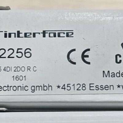 议价IFMAS-i模块AC2256ac2256AC2256AC-2256AC2256模块AC2250