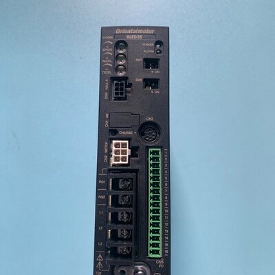 议价无刷直流电机驱动器BLED3SBLED3S驱动器