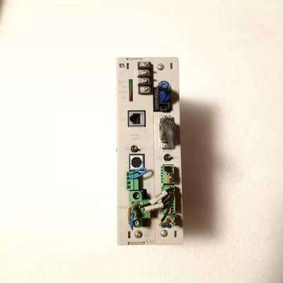议价IAI RCA-S-SA6-EU D-65824