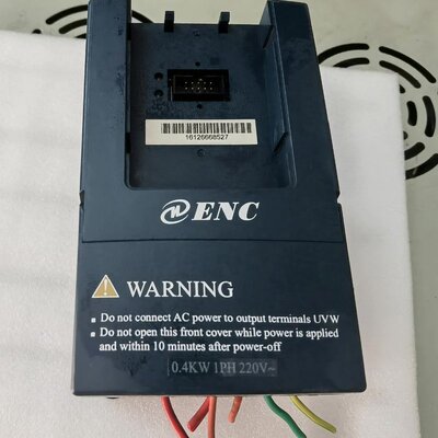 议价EDS变频器EDS800-2S0004NEDS8002S0004NEDS8002S0004N