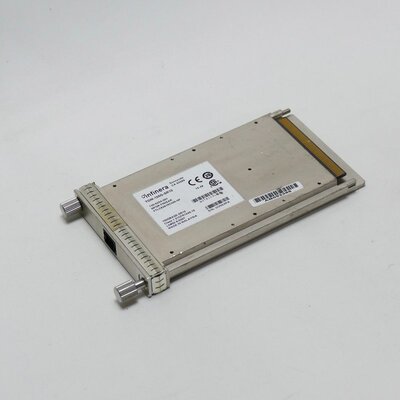 议价infinera光模块TOM-100G-SR10TOM-100G-LR4TOM-100G-ER4