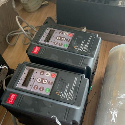 议价FUTISTONE变频器FTD360Sftd360sFTD-360SFTD360-SFTD360s