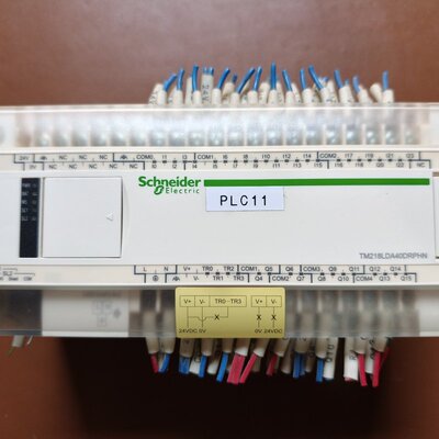 议价PLM218LDA40DRPHNTM218LDA40DRHNTM218LDA24DRHN