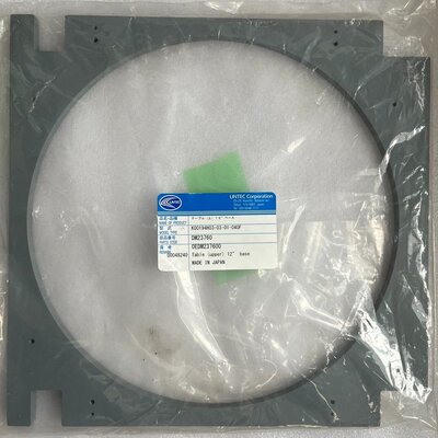 议价LINTEC底座配件DM23760LINTEC DM23760DM23760底座配件