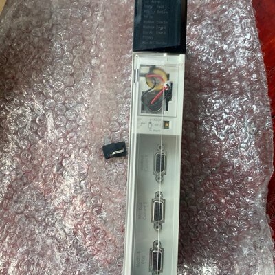 议价PLC140CPU43412A140CPU43412140CPU43412U