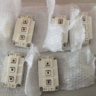 议价西门康模块SKM300GBD12T4SKM300GB12T4SKM400GB12T4