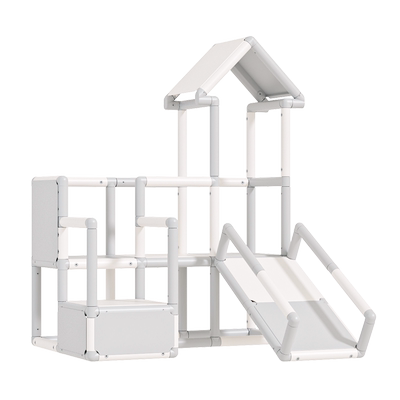 圆儿乐家用攀爬架CLUP感统训练