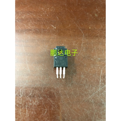 原装进口拆机2SK1307K130720A