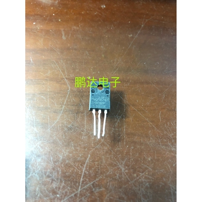 大功率T70R380PMMFT70R380P液