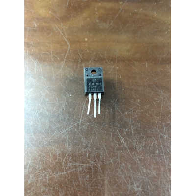 原装进口大功率场效应管FGPF70N