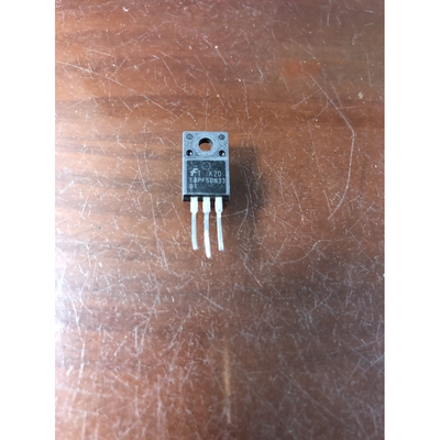 原装进口FGPF50N33BT拆机仙童