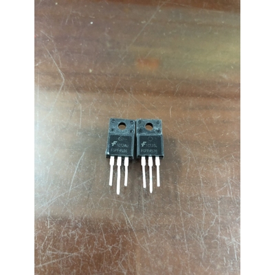 原装进口拆机FGPF4536液晶电视