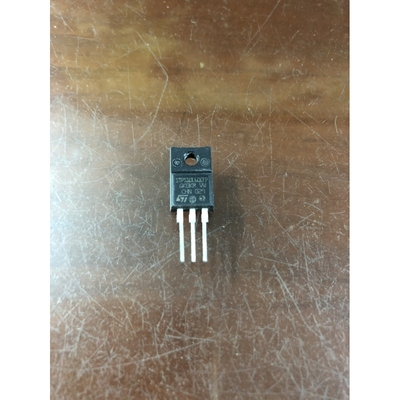 STPS10L60CFP肖特基二极管60V