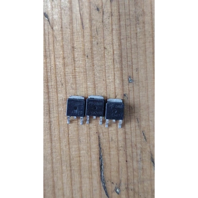 原装正品D5B60DAOD5B60D贴片T
