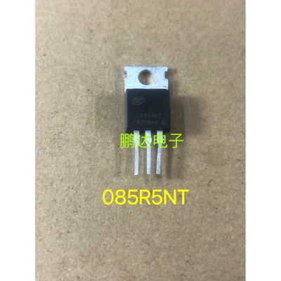 原装进口拆机SVT085R5NT085R5NT