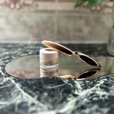 预 无需指甲油的光泽 法国 REVERENCE 珍珠指甲亮泽抛光套装