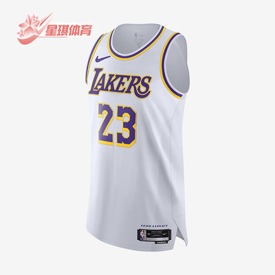 Nike/耐克男士干爽舒适球衣