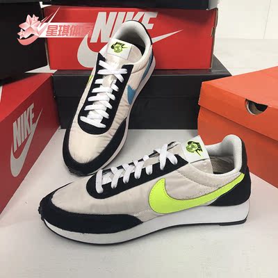 运动休闲鞋Nike/耐克男子