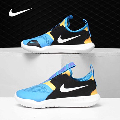 Nike/耐克正品2020新