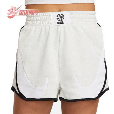 Nike/耐克正品女子跑步短裤