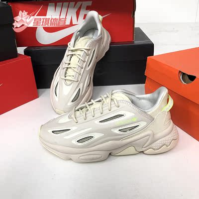 阿迪达斯女运动鞋Adidas/