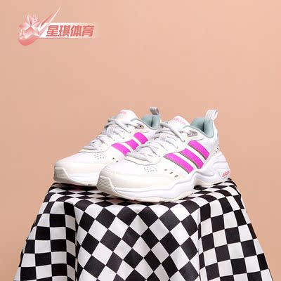 Adidas/阿迪达斯正品2020冬季