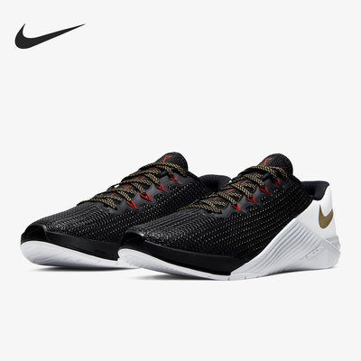 运动鞋轻便Nike/耐克2021年夏季