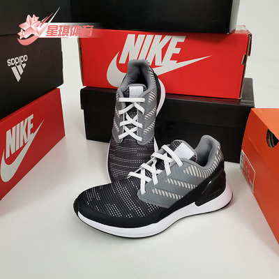 Adidas/阿迪达斯正品19秋季新品