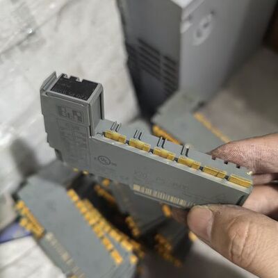 贝加莱模块 X20AO2622 X20PS9500 完整质量议价