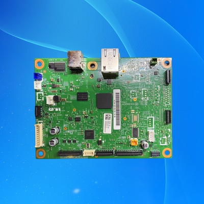 适用兄弟L2508DW主板L2518DW_L2548DW_L2628DW_L2648DW USB接口板