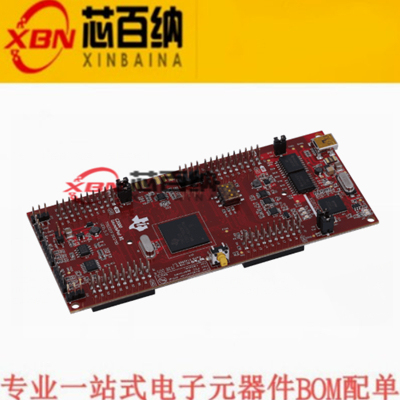 TI开发板原装进口评估板