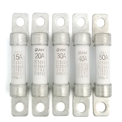 精工PEC汽车高压保险丝奔驰原车