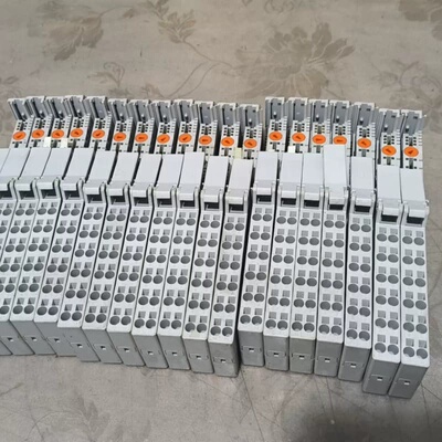 1734-TOP3S--议价商品