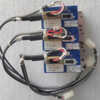SAM流量计SFC1480FA，--议价商品