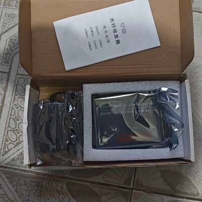 netLINK HTB-GS-03A 千兆光纤收发器--议价商品