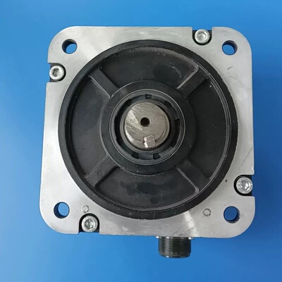 信捷 MS-130STE-T08315BZ-21P5，1只，--议价商品