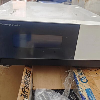 DIONEX戴安UItiMate3000Pump模块--议价商品