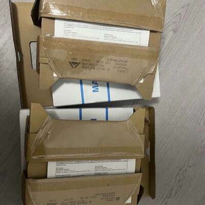 SEC-Z514MGX全新品，30sccm,1slm,300--议价商品