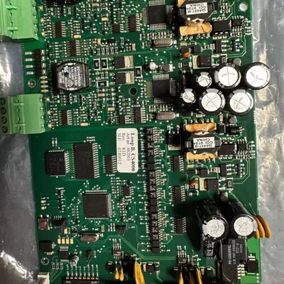 康士廉Consilium Loop B CS4000 462--议价商品