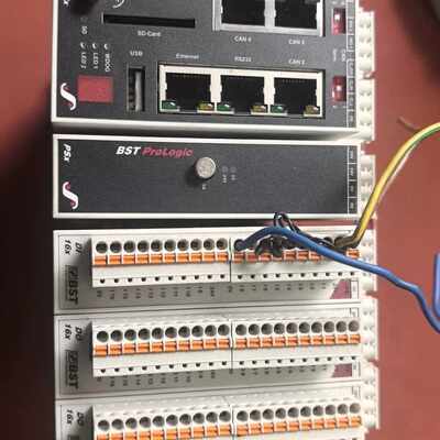 议价 BST CPU 32x EXC66H13BB/LBMP--议价商品