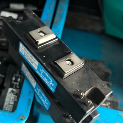 三菱变频器PAH150N16整流模块--议价商品