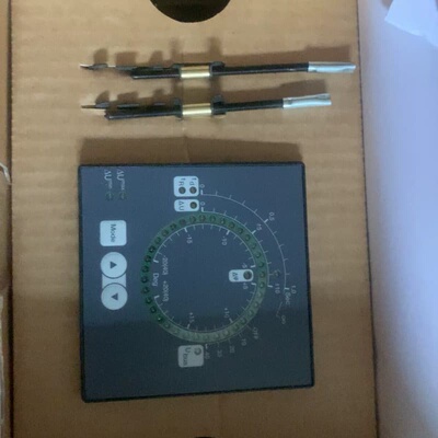 DIEF CSQ-2 Marine DEIF CSQ-3--议价商品