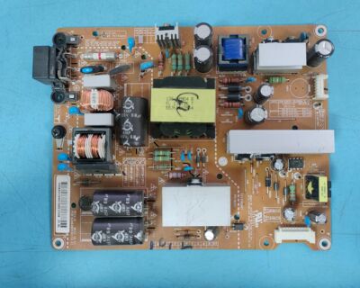 原装LG42LN519C-CC42LN电源板