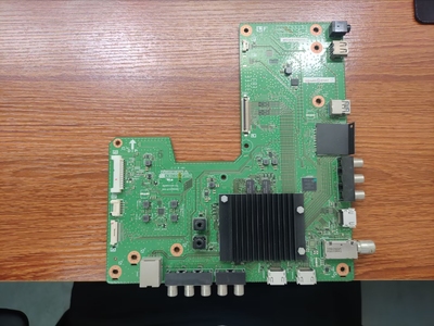 测好QPWBXG516WJN2现货主板夏普