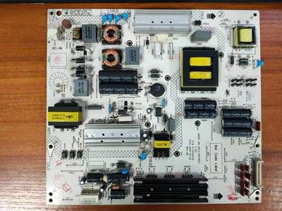 康佳LED60X5680AF电源板34012796