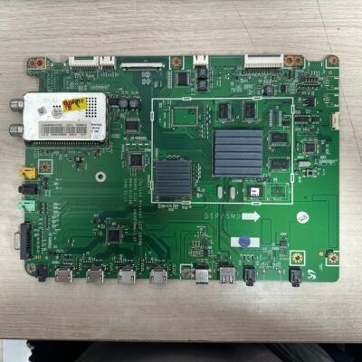 主板BN41-01214B屏T460FBE1-DB