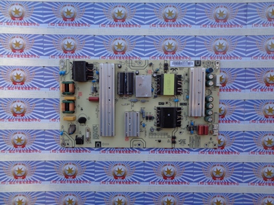 原装海尔 LS55A88K81 U50H3电源板3BS00795 0090726973A 现货