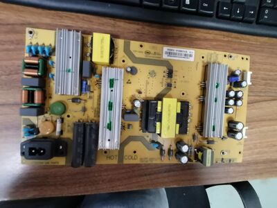 海尔U55Q81JLQ55H71液晶