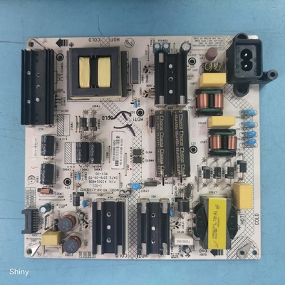 原装现货康佳LED55K620电源板