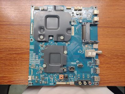 海信LED55/65K720UC主板测好发